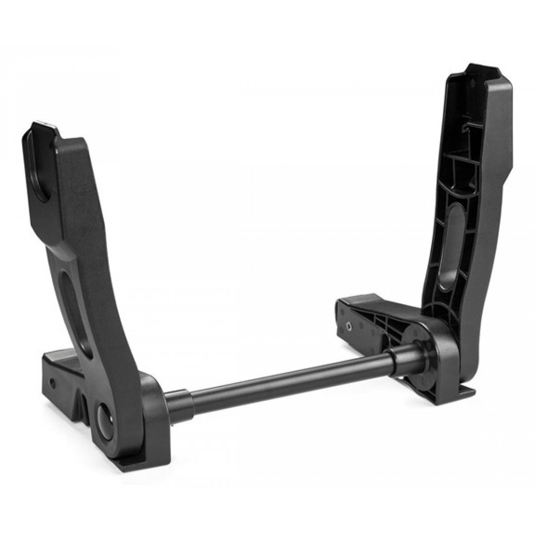 Peg Perego - Adaptateur pliable pour siège auto