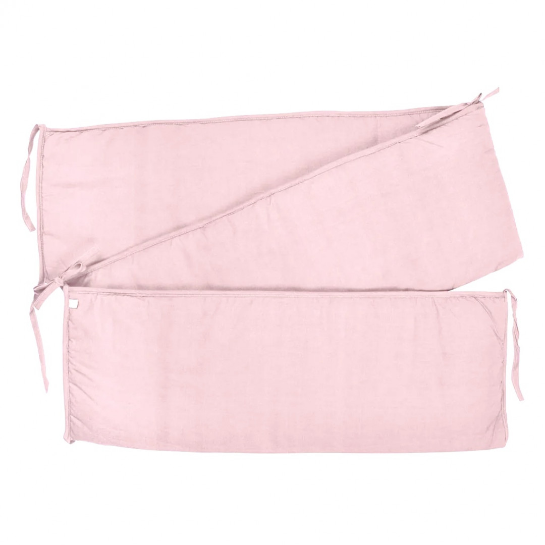 Patlin - Contour de lit