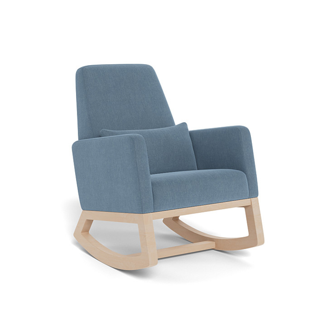 Monte - Joya Fauteuil
